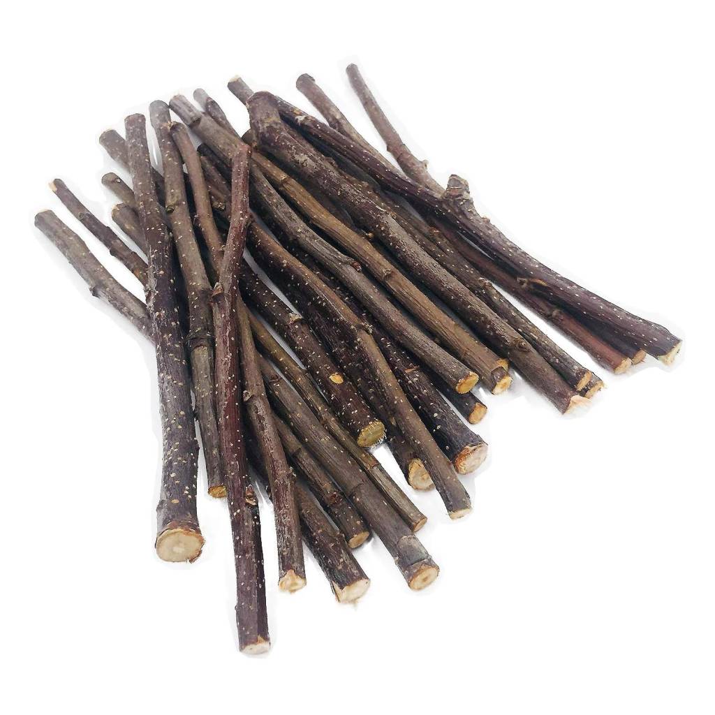 William Craft Apple Sticks - ChinHelp